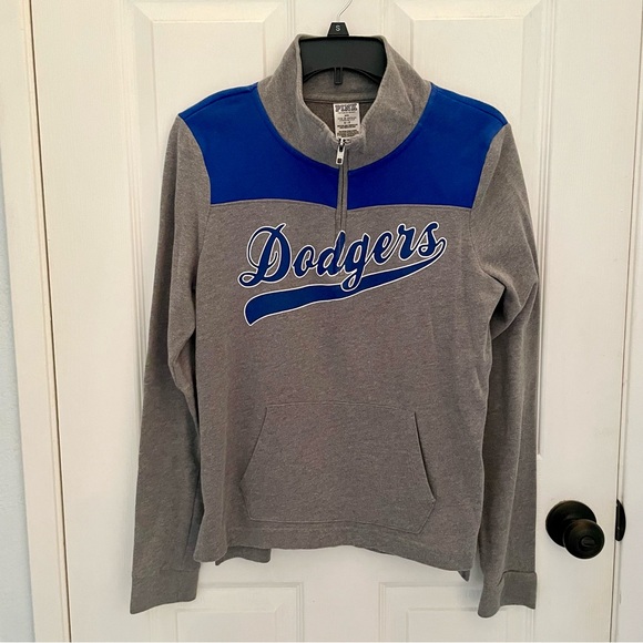 PINK Victoria's Secret | Sweaters | Rare Victorias Secret Pink La ...